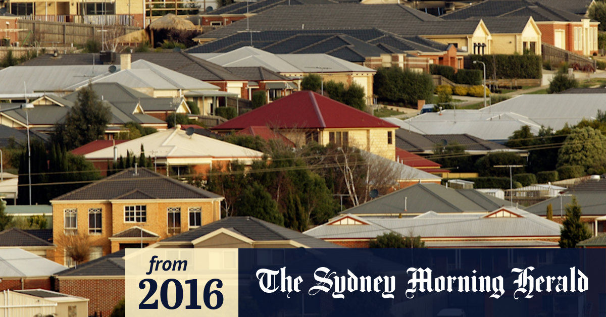 thousands-of-empty-homes-adding-to-sydney-s-housing-crisis-experts-say